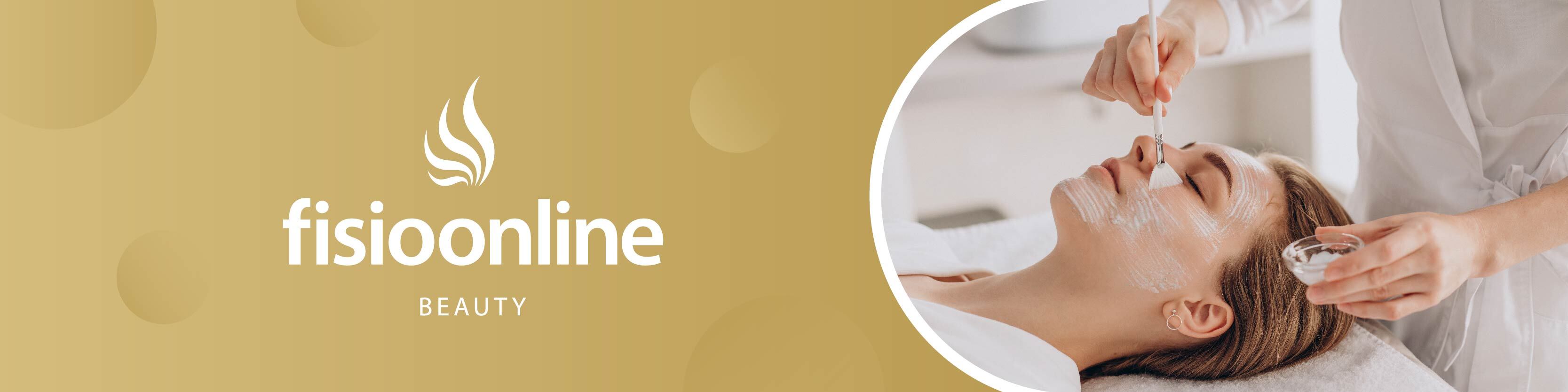 Rotura de fibras o desgarro muscular. Tratamiento, ejercicios y ...