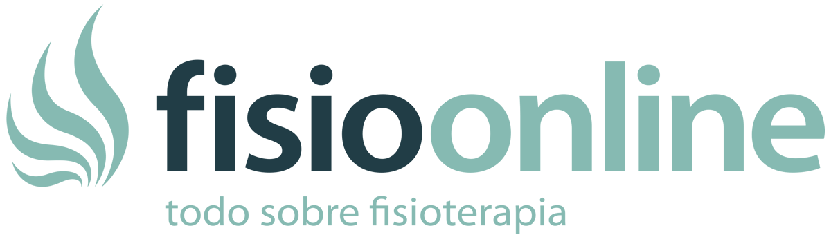 FisioOnline Artículos, vídeos, infografías y clínicas de fisioterapia