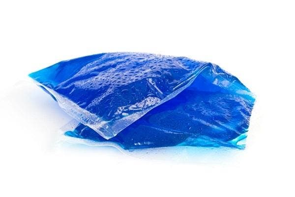 ¿Qué es la flebitis? Tipos, síntomas y prevención | FisioOnline