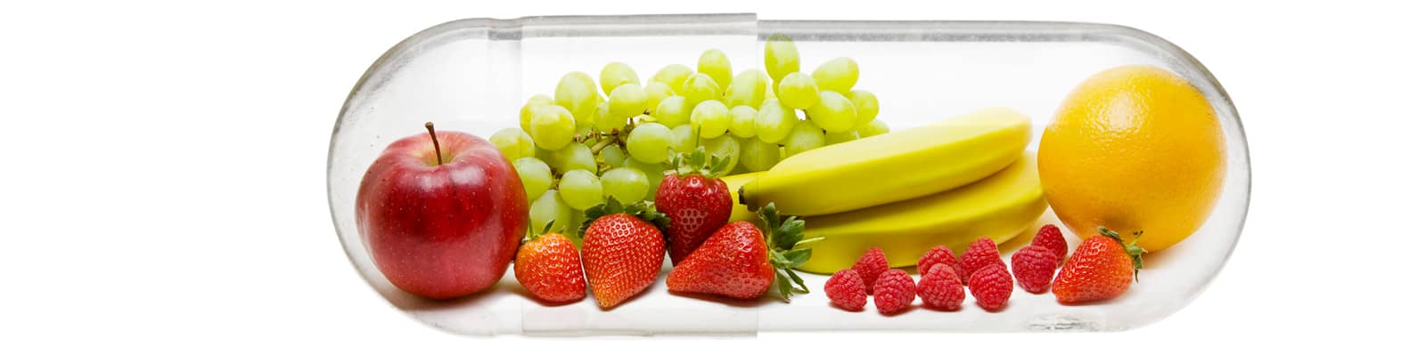 Artículos, vídeos e infografías de Complementos nutricionales | FisioOnline