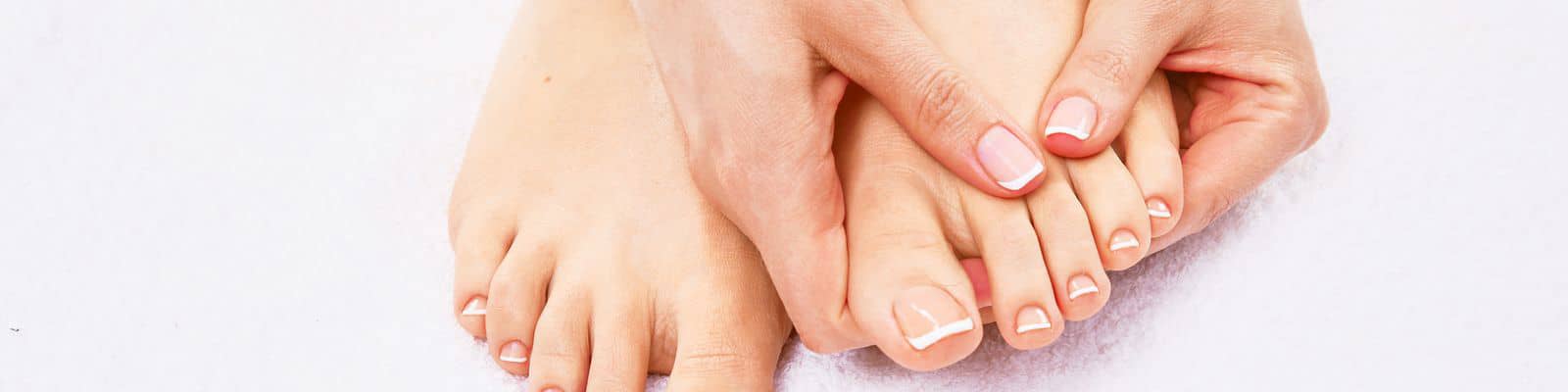 Dedos en garra | FisioOnline