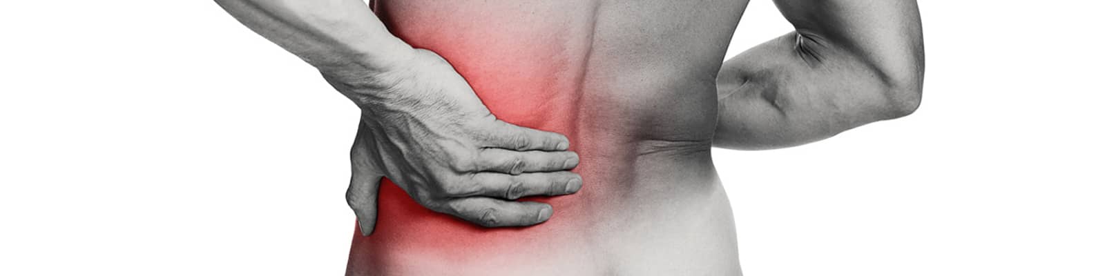 Lumbago-Lumbalgia | Página 3 | FisioOnline