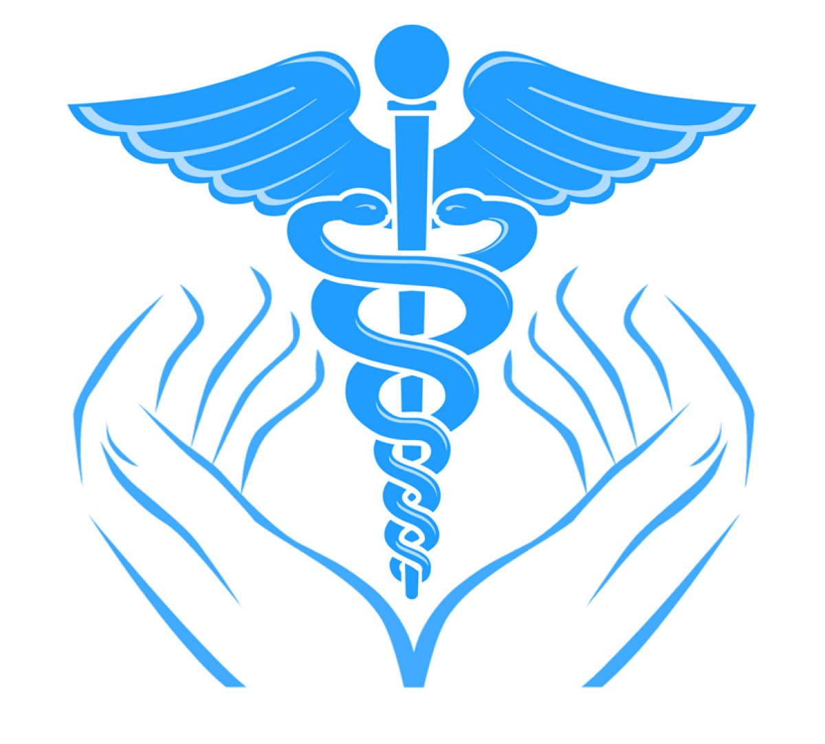 Símbolo De Fisioterapia