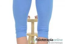 Dolor reflejo, dolor irradiado y dolor referido. Qué son y cuales son ...