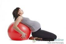 La lordosis o curvatura lumbar, ¿Qué es? Consejos y ejercicios para ...