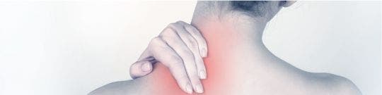 Cervicales | FisioOnline