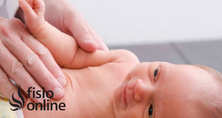 Hipertonía | Qué es, características, en qué patologías aparece, por ...