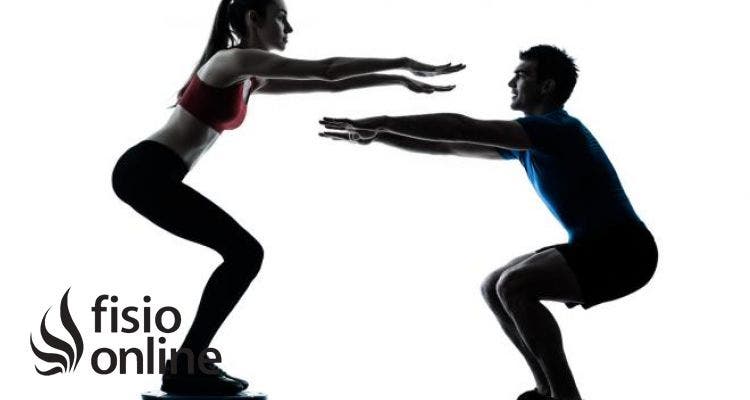 ¿Qué es la Propiocepción?¿ Cómo funciona y cuál es su importancia en ...