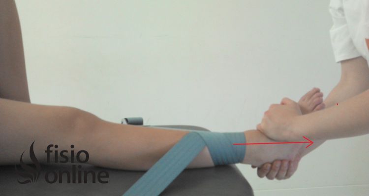 El Concepto Kaltenborn-Evjenth en la Movilización Articular | FisioOnline