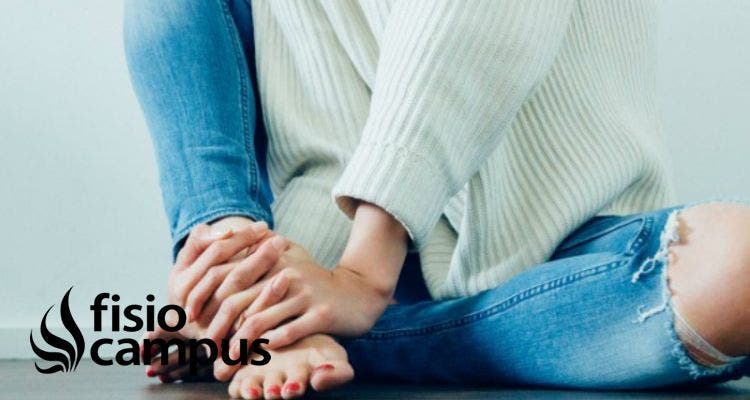 Hiperestesia | Qué es, características, en qué patologías aparece, por ...