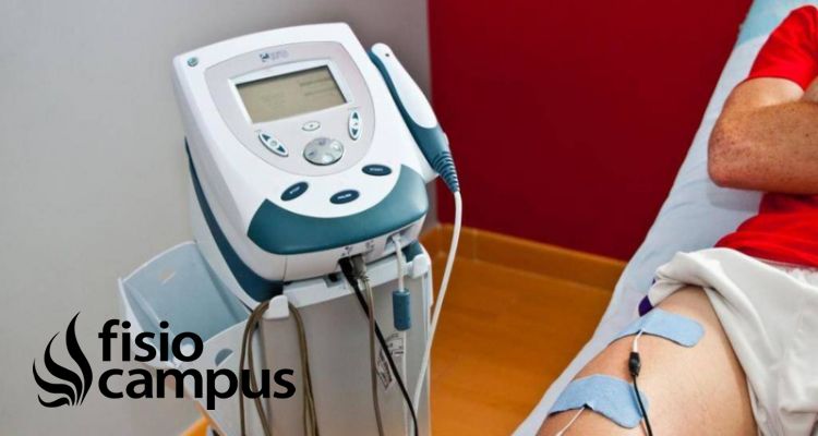 Iontoforesis | Qué es, indicaciones, contraindicaciones y efectos