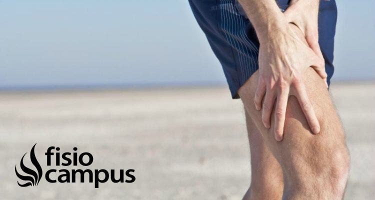 Miositis osificante | Qué es, qué estructuras afecta, síntomas, signos ...