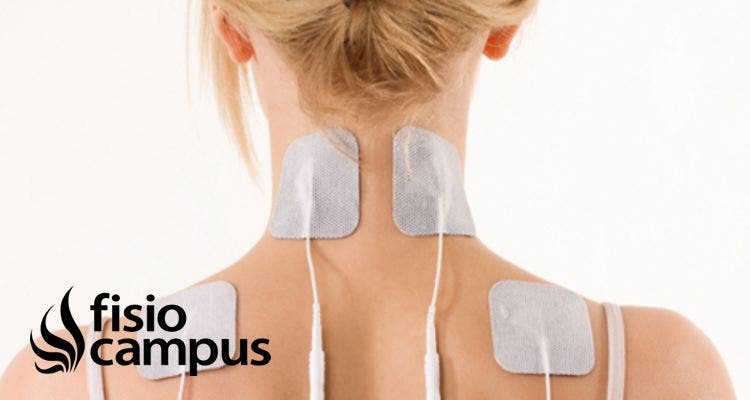 Tens | Qué es, indicaciones, contraindicaciones y efectos