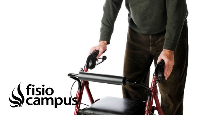 Conoce los diferentes tipos de marchas patológicas | FisioOnline