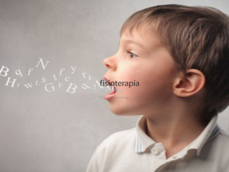 Apraxia | Qué es, características, en qué patologías aparece, por qué y ...