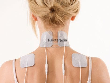 Tens | Qué es, indicaciones, contraindicaciones y efectos