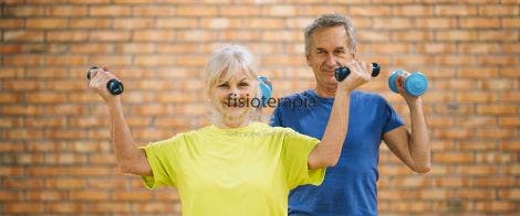 Planes de entrenamiento para principiantes en enero: cómo empezar a ...