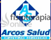Clínica de Arcos Salud | FisioOnline