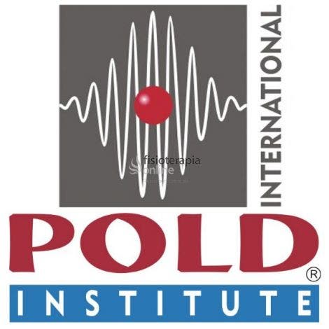 Instituto Pold | FisioOnline
