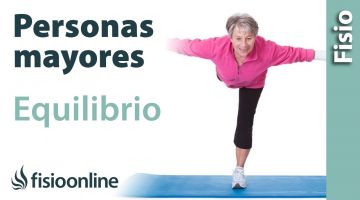 Ejercicios de Buerguer Allen. Ejercicios para problemas circulatorios ...